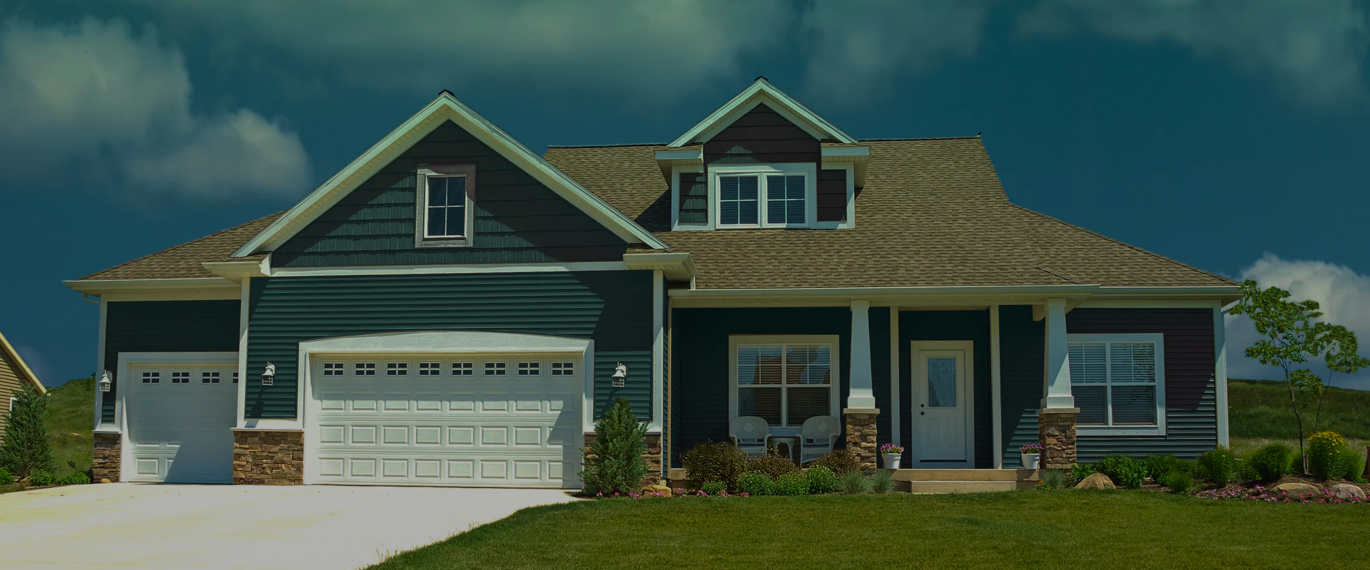 Home Inspector Reno, NV | Veteran Discounts!